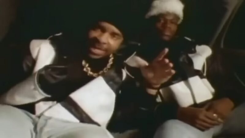 The Evolution of Music Scene in Seattle - The Jazz Age, Grunge Wave ...