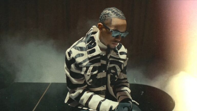 Top 10 East Coast Rappers You Should Know Right Now